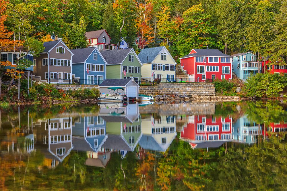 Home — On Point Rentals