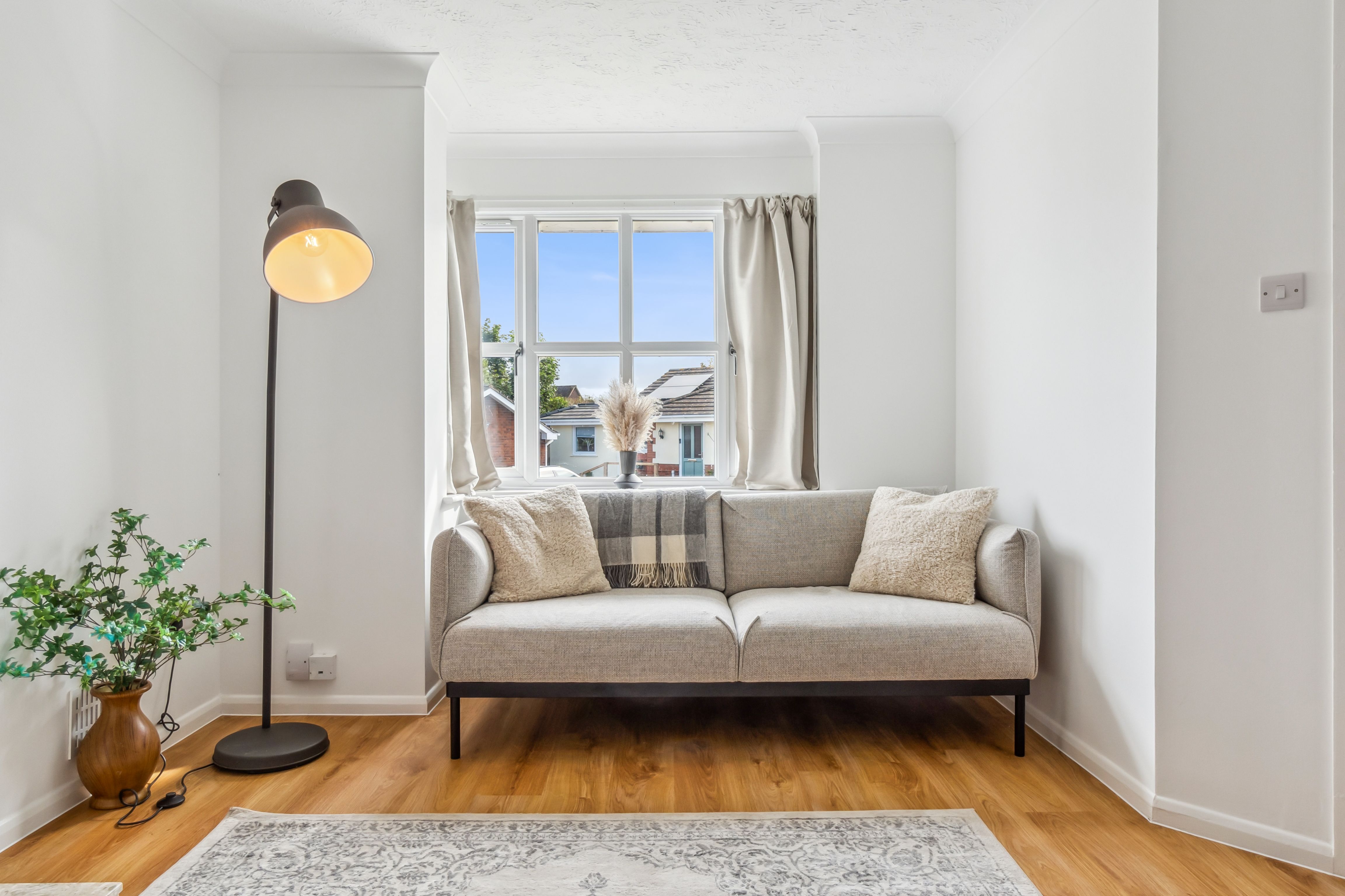 Home — STAY-K Accommodation