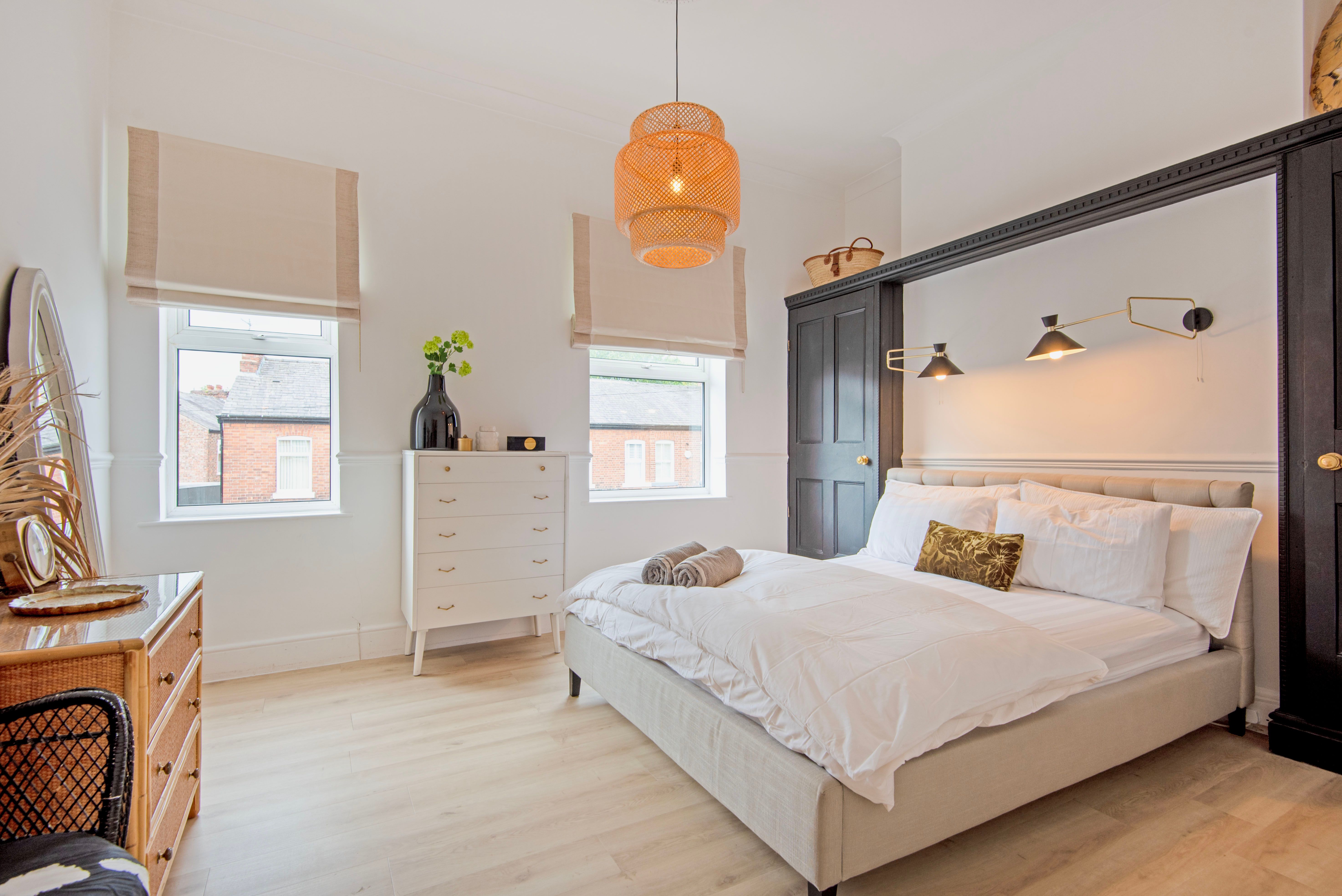 Home — Tatton Kelly Ltd