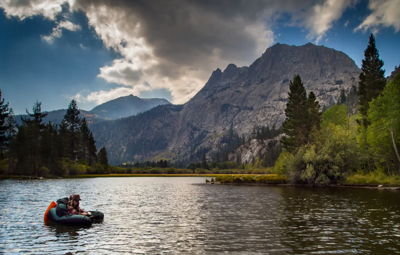 Home [www.junelakepremierreservations.com]