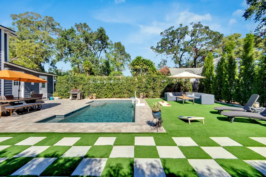 Check In Coastal Stays — Short Term & Vacation Rentals | Check In ...