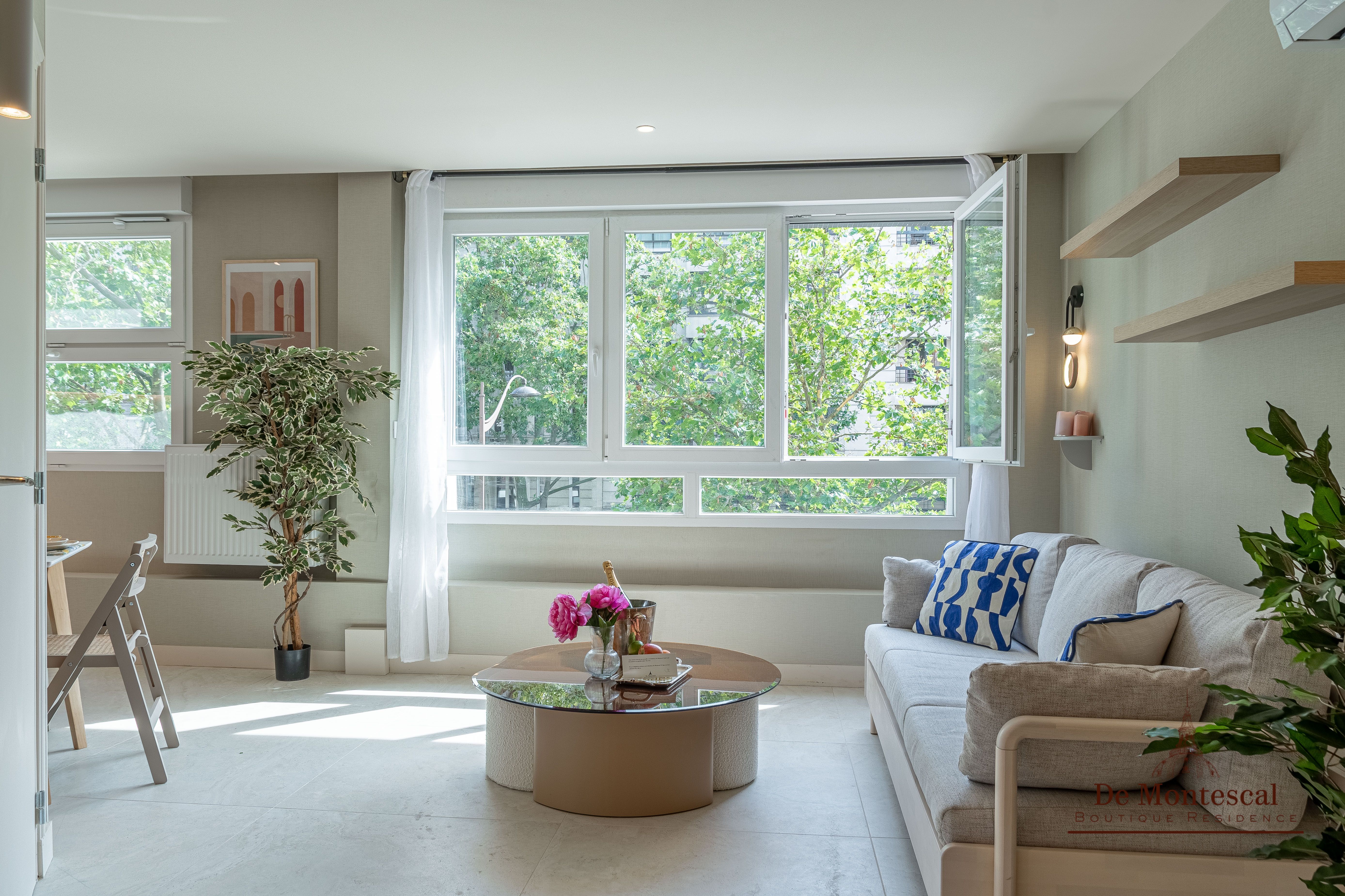 Affordable Paris Apartments for Rent – Cheap Rentals, Short-Term Stays ...