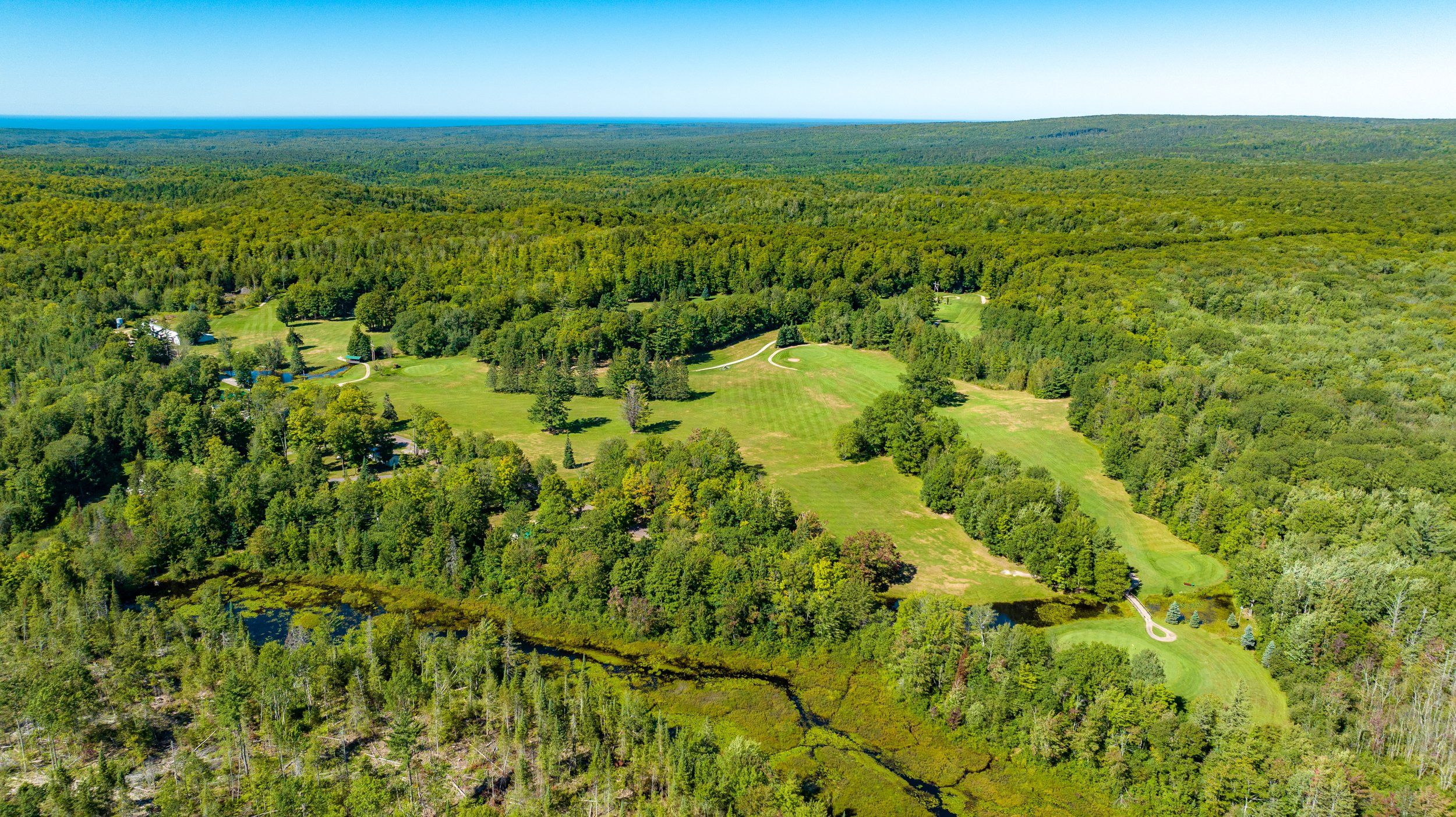 Home — Boondock Inn Resort