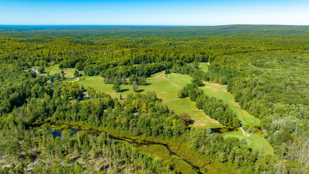 Home — Boondock Inn Resort