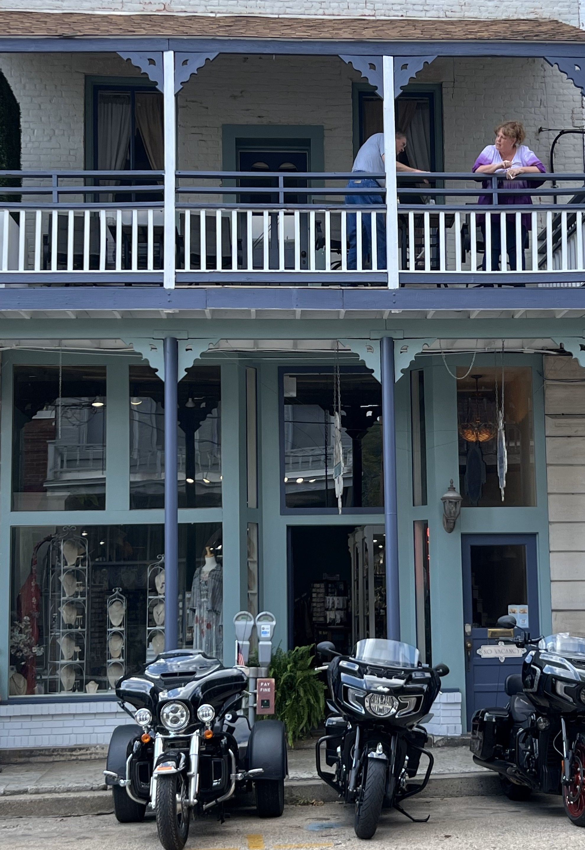 Home [www.springstreetoverlook.com]