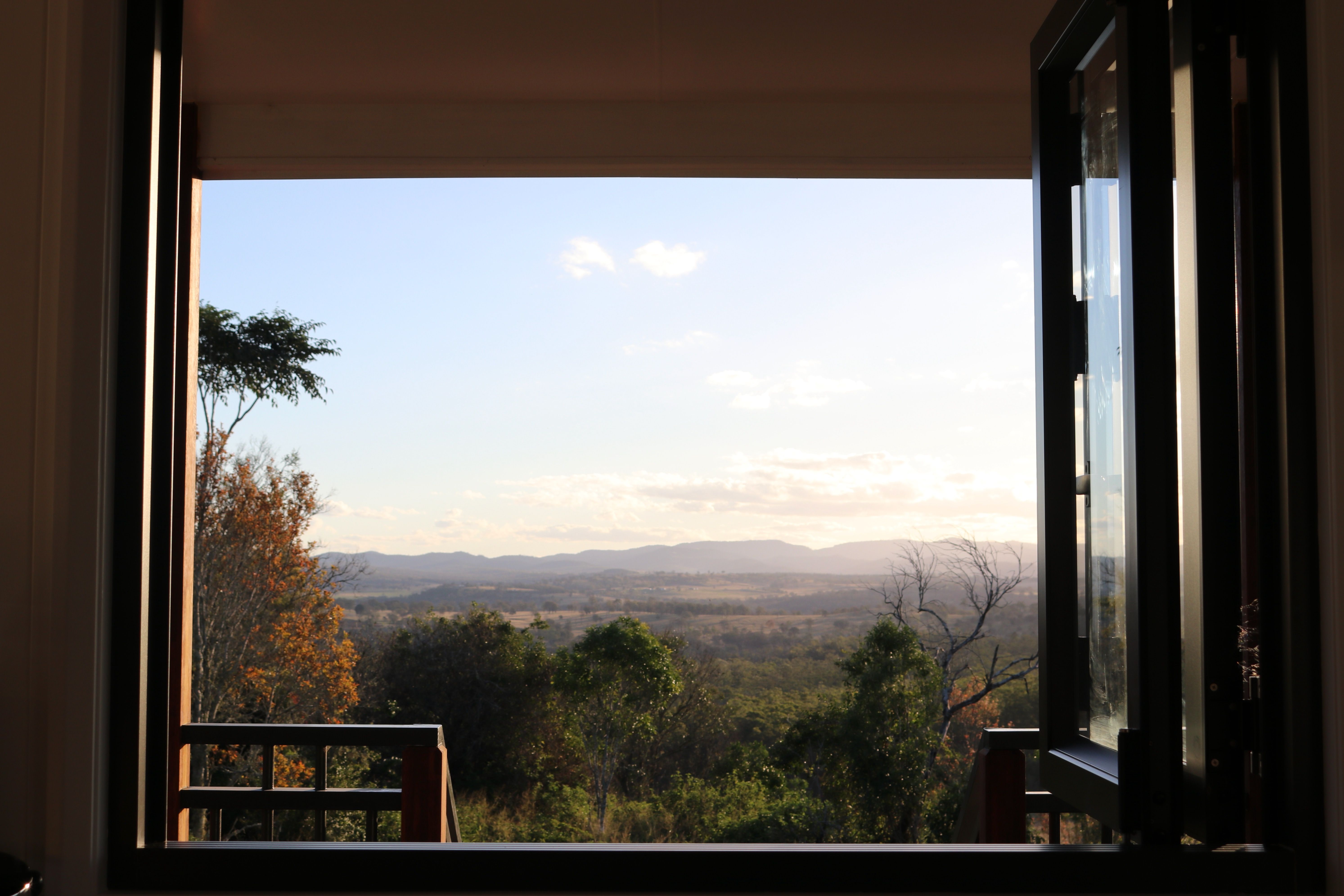 Home [book.thefirebreak.com.au]