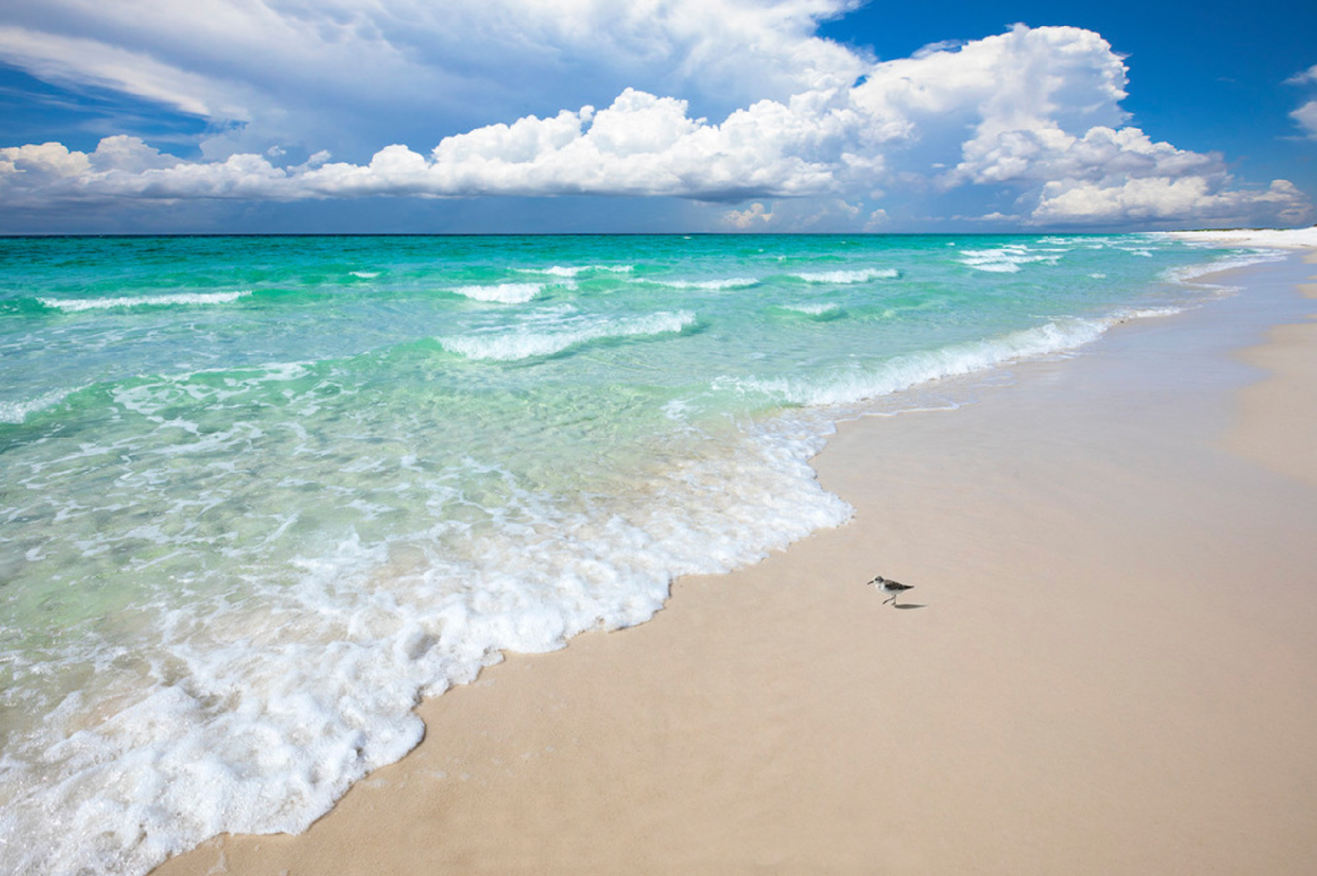 All listings — 30A Sea Story