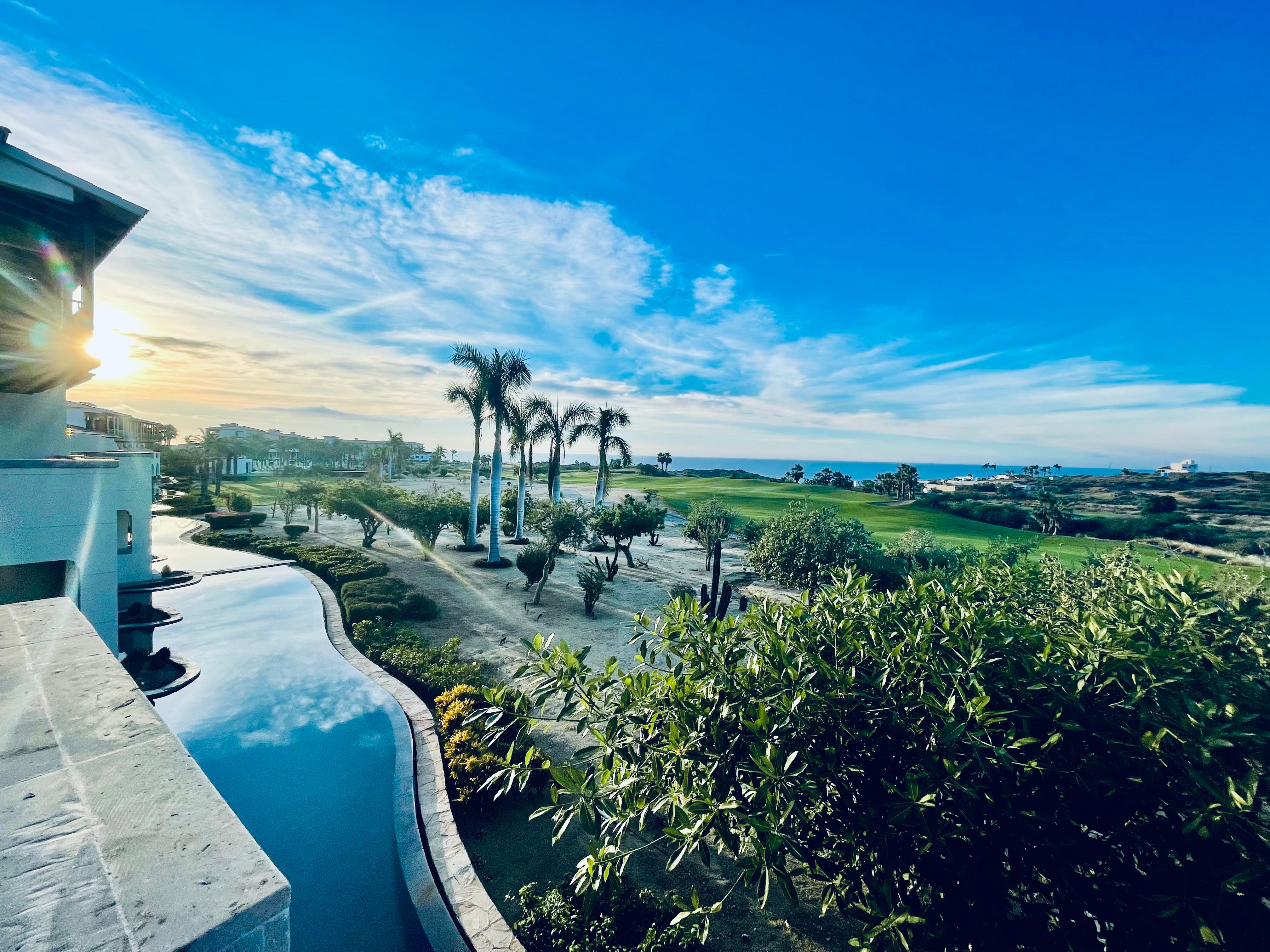 ARG Realty & Property Management