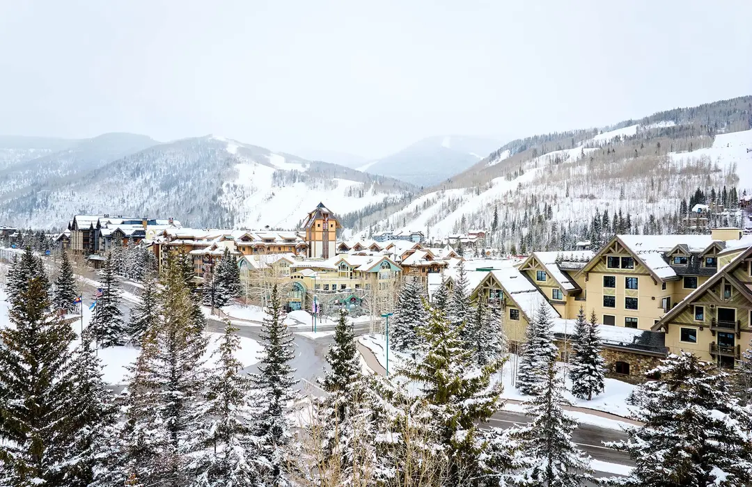 Eagle's Nest Property Management