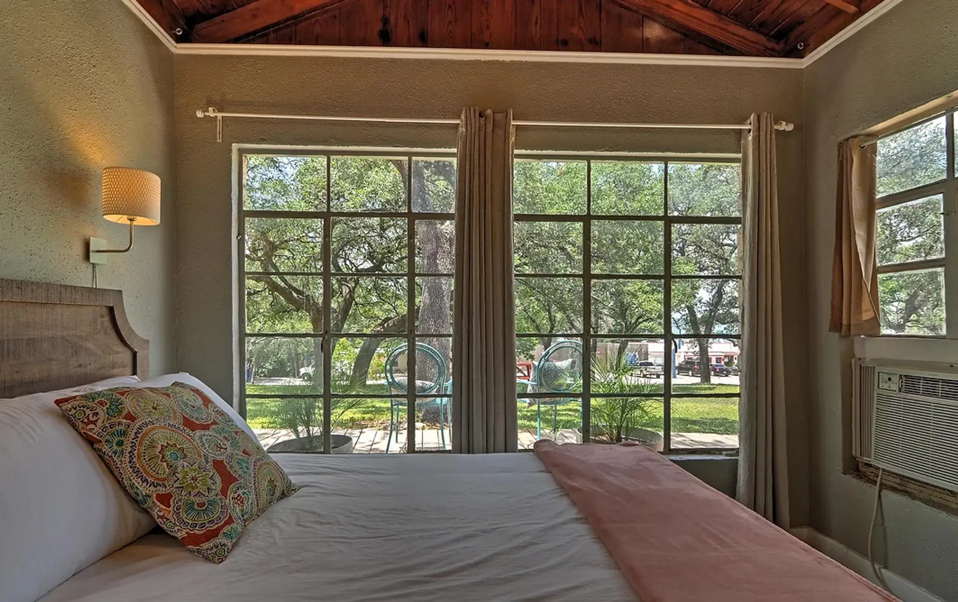 Bungalows at Volente Beach Waterpark | Family-Friendly Lake Travis and ...