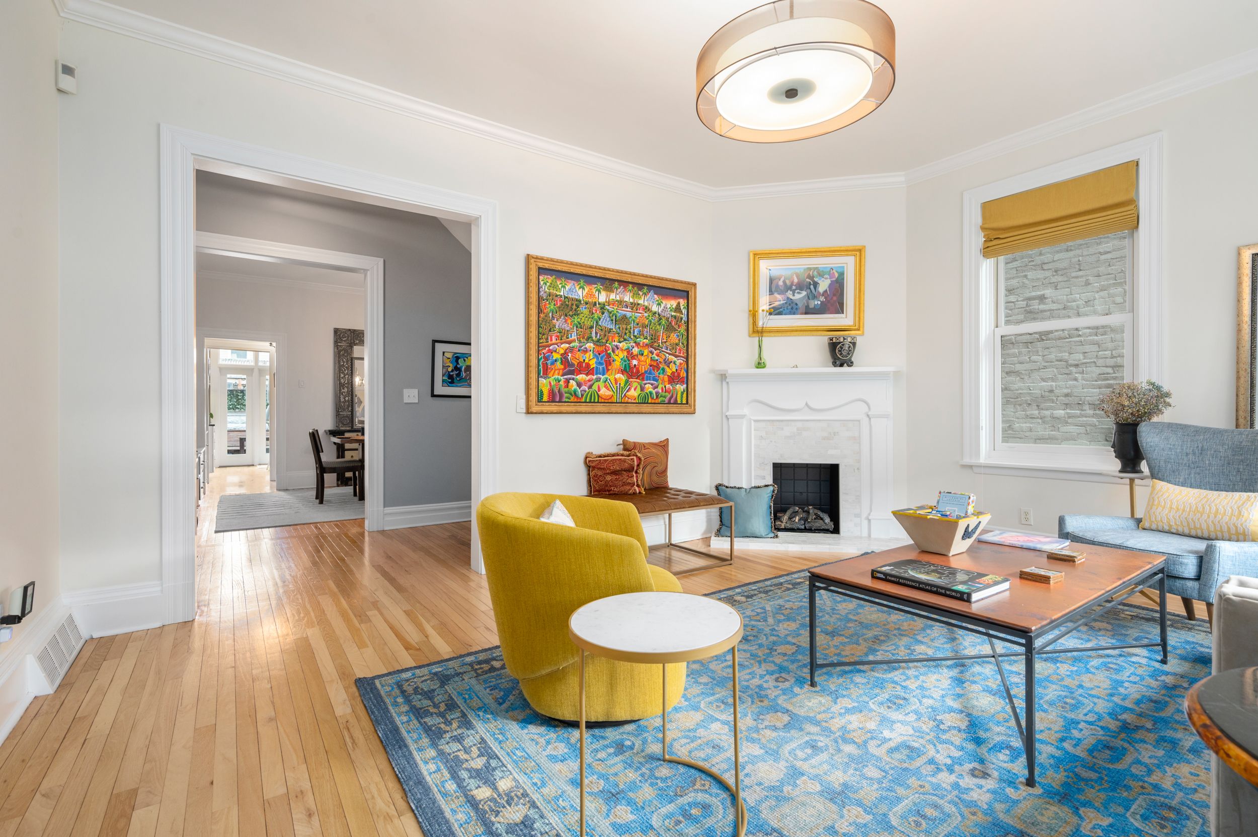 Home — Short Term Rental Vacation Rentals