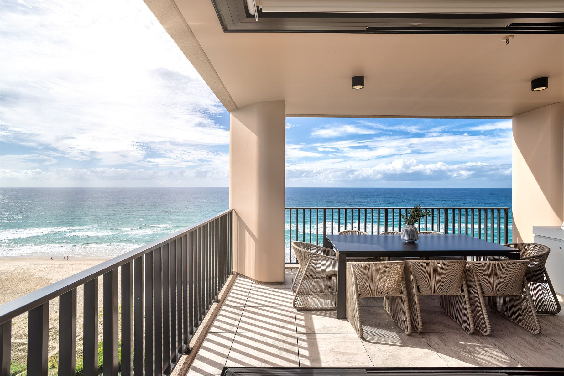 Gold Coast Accom - All listings home page