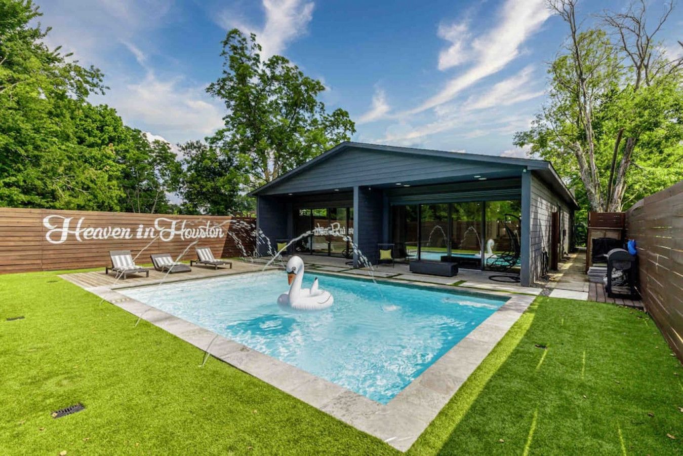 Exceed OK Properties