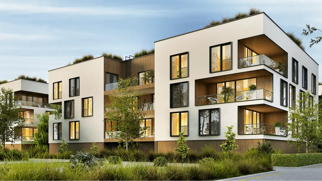 Swix Stays — London Property Rental