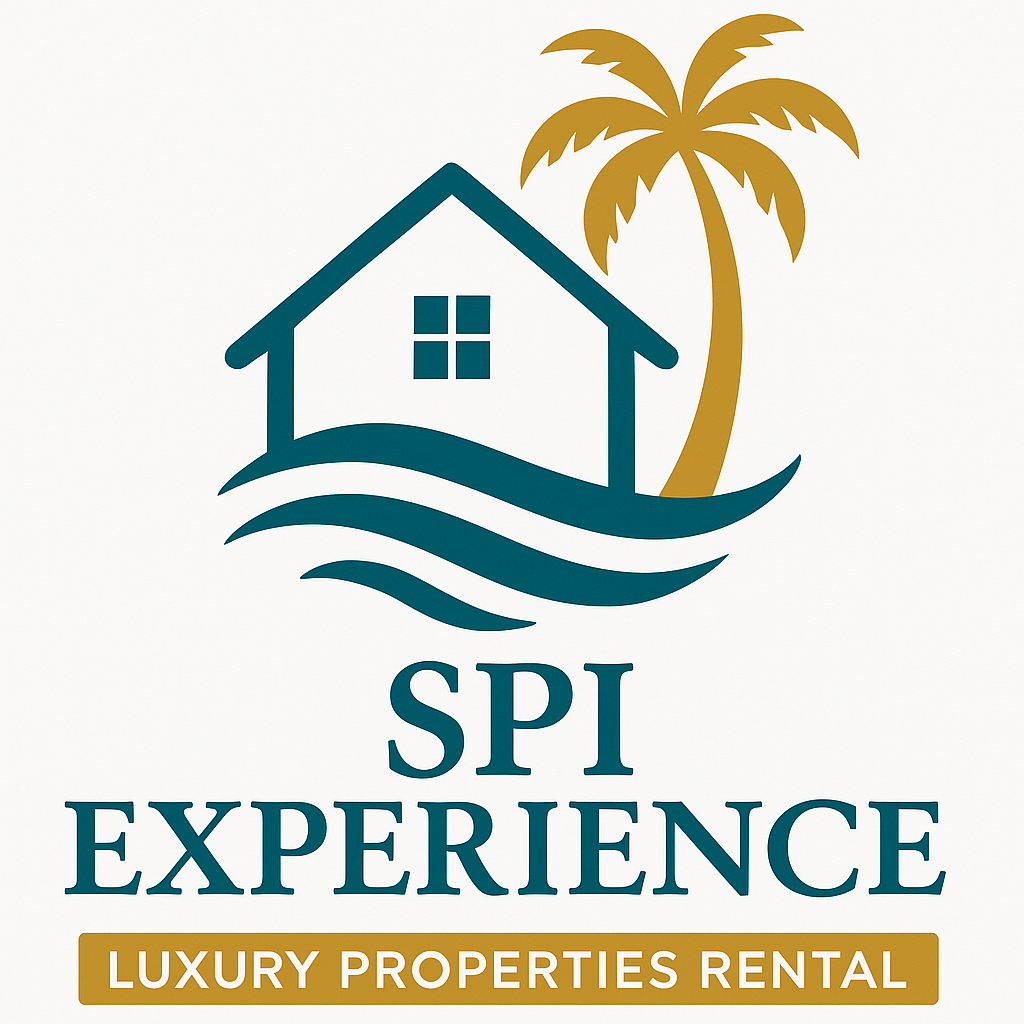 All listings — SPI EXPERIENCE
