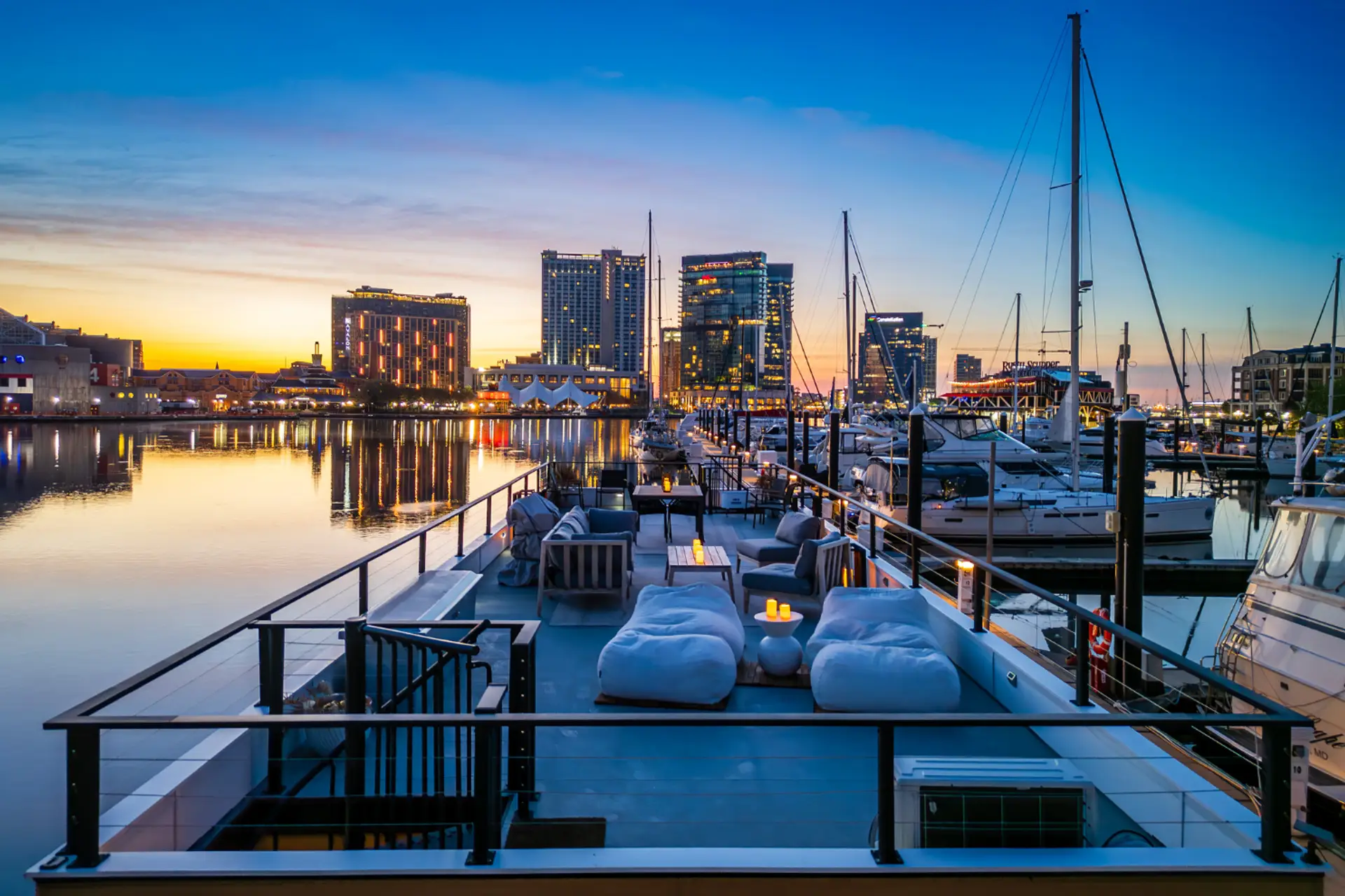 SEARCH ALL FLOHOMS — FLOHOM