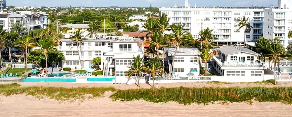 Home — Southern Seas Resort Lauderdale-by-the-Sea beachfront rental