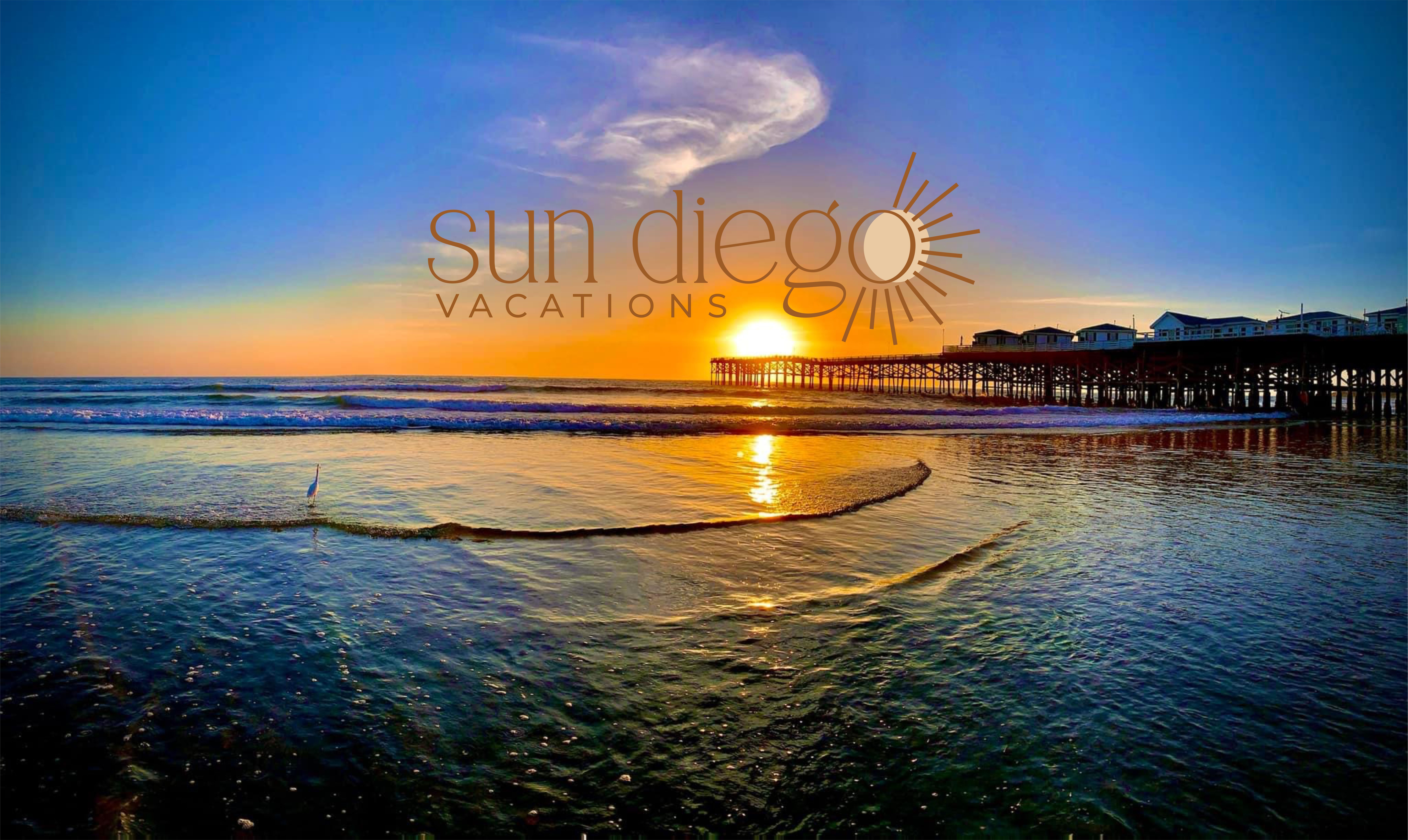 All listings — Sun Diego Vacations