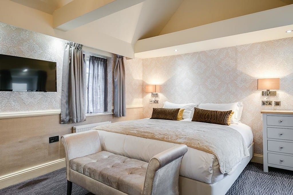 View All Properties — apartments, flats, rentals, london, marylebone ...