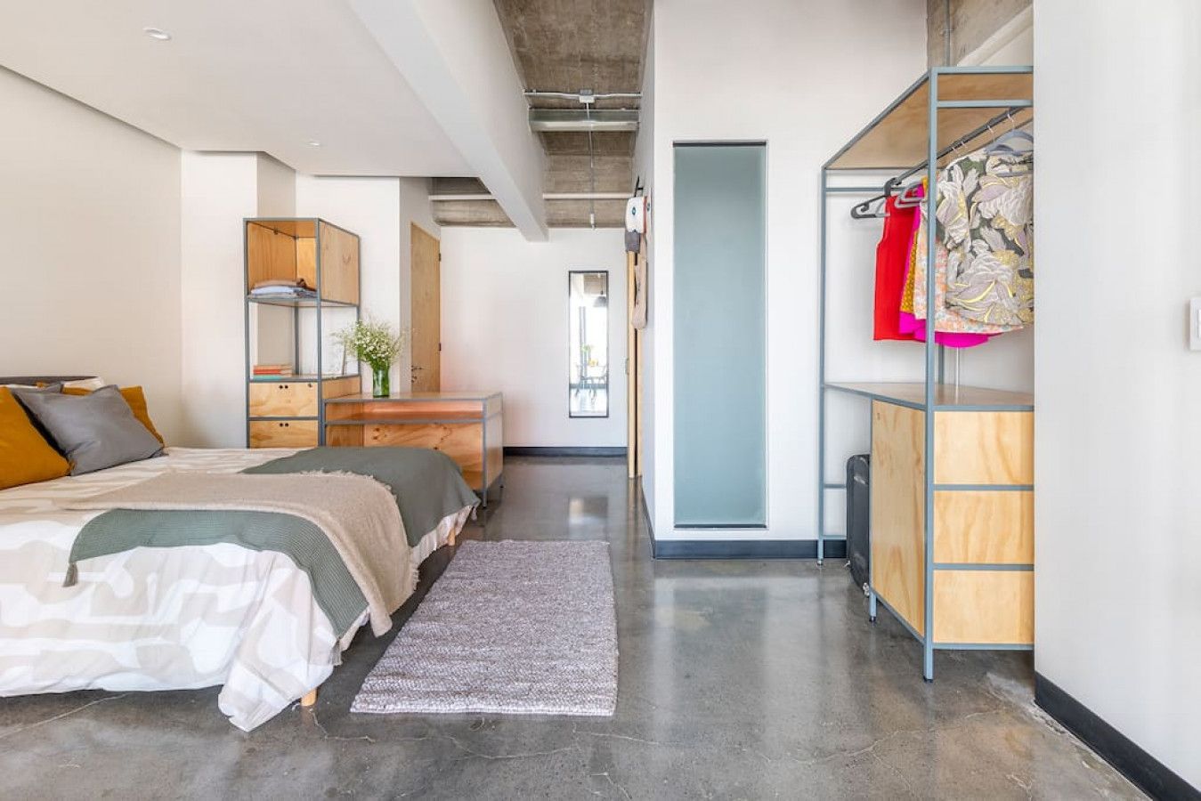 Resultados de búsqueda - Triver coliving book