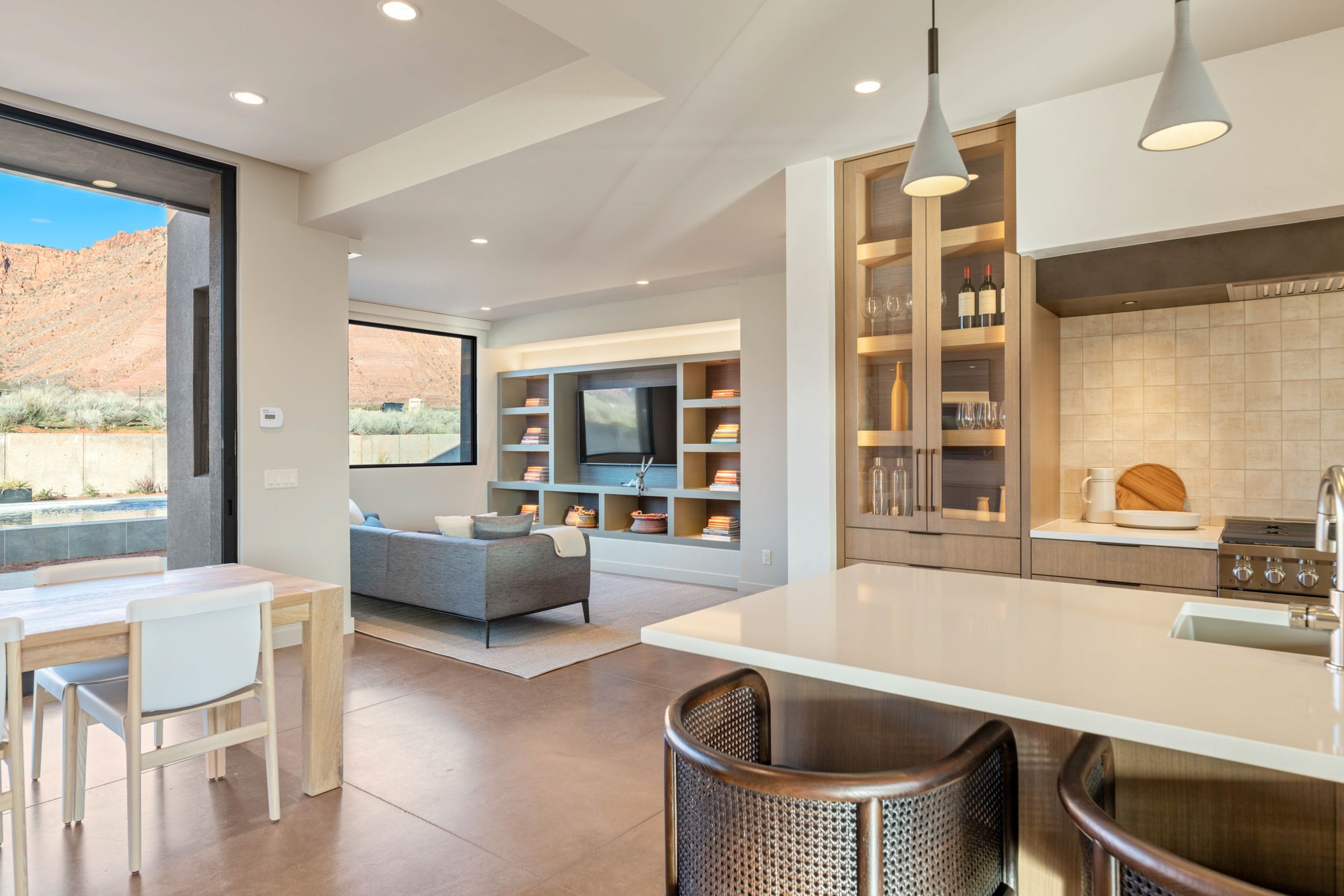 Check Availability — Crescent Moon Inn Residences & Suites in the Heart ...