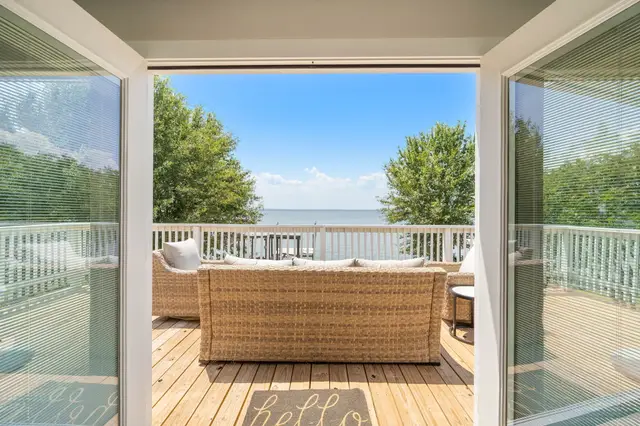 Vacation Rental Homes — BeachBox | Book Galveston & Texas Gulf Coast ...