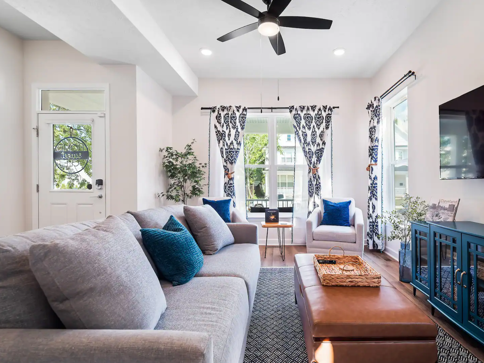 Home — AMH Rental Properties