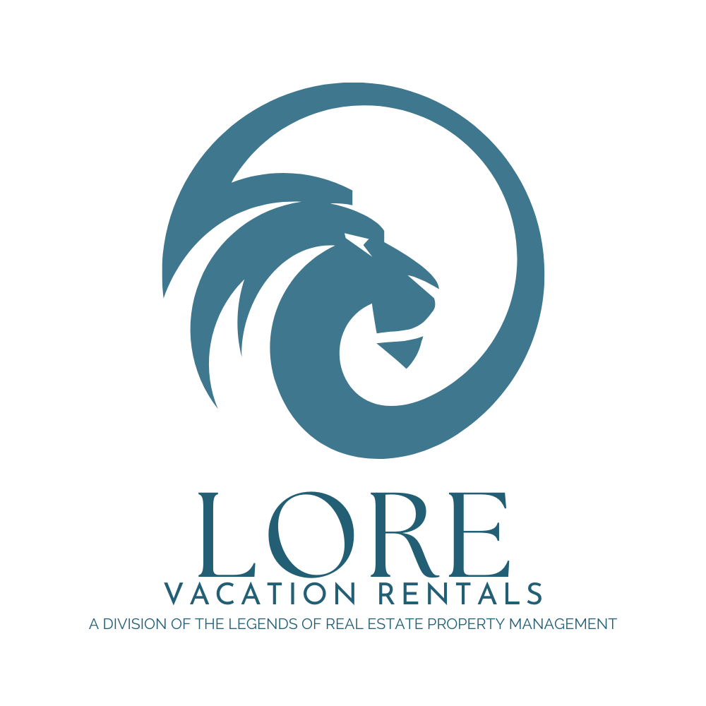 LORE Home