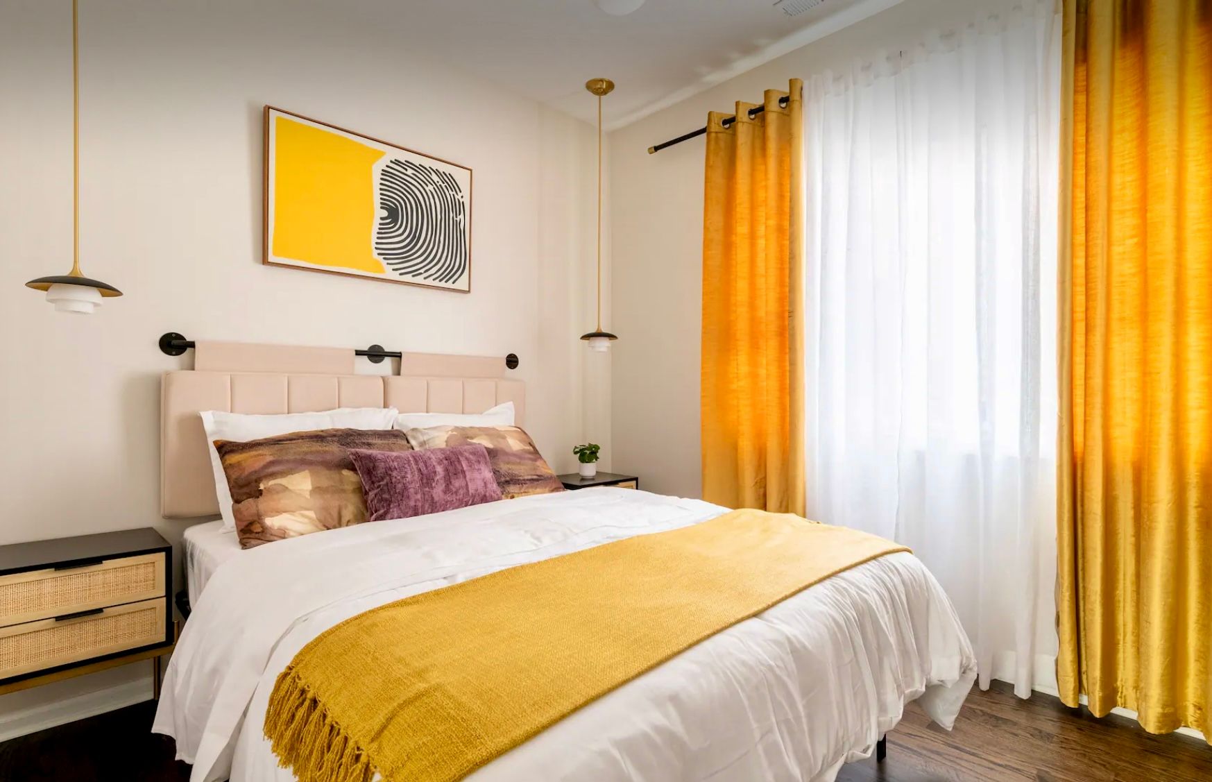 All listings — Chicago Short and Mid-term Vacation Rental