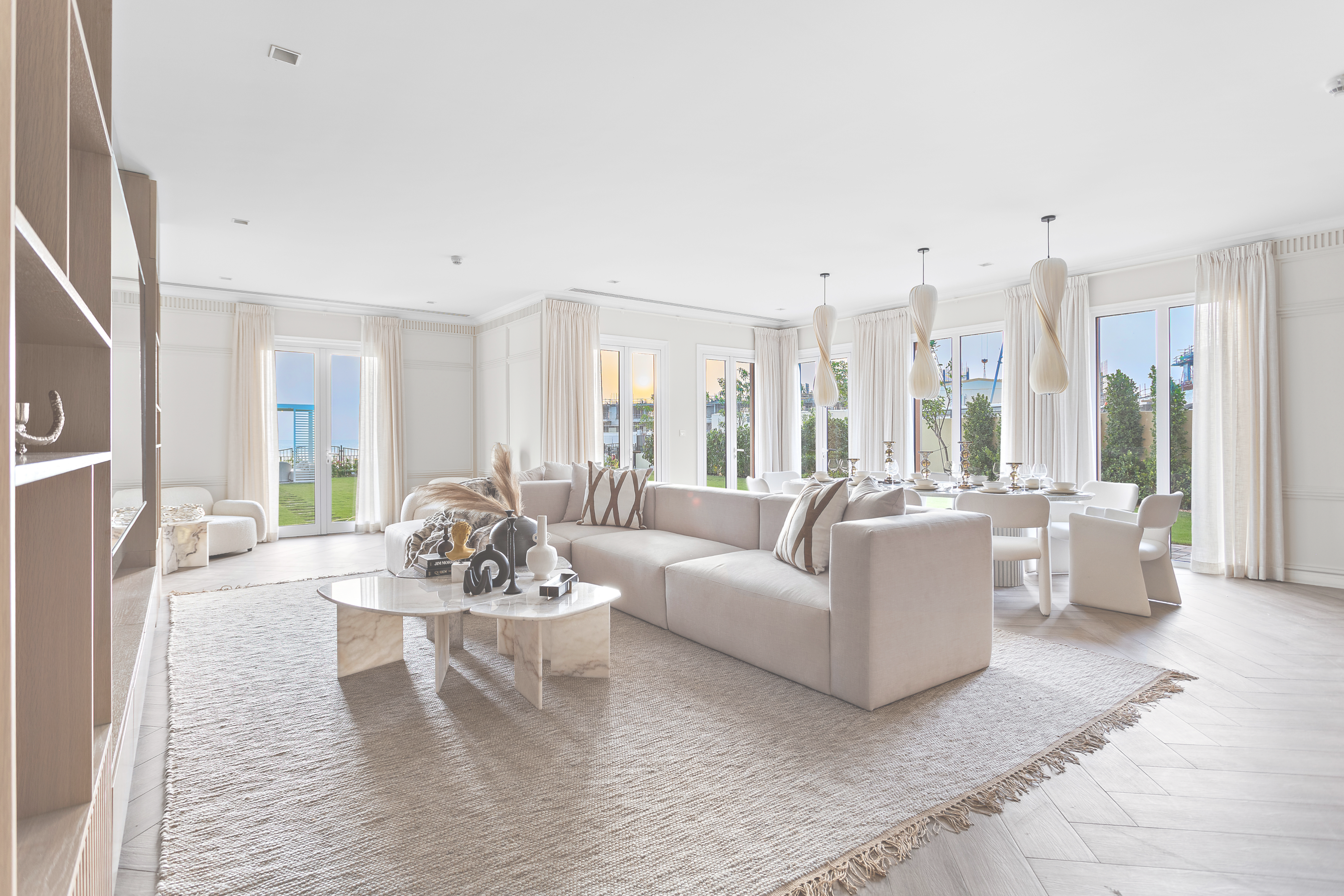 Book Your Stay | First Class