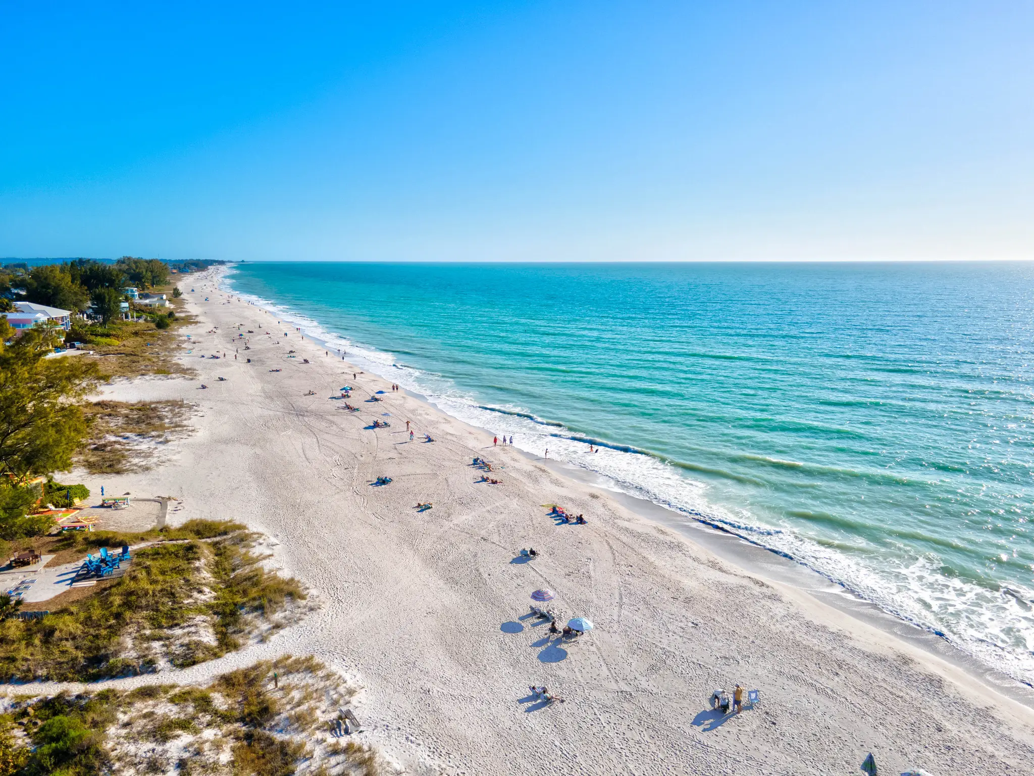 Home — www.beachliferentalsfl.com