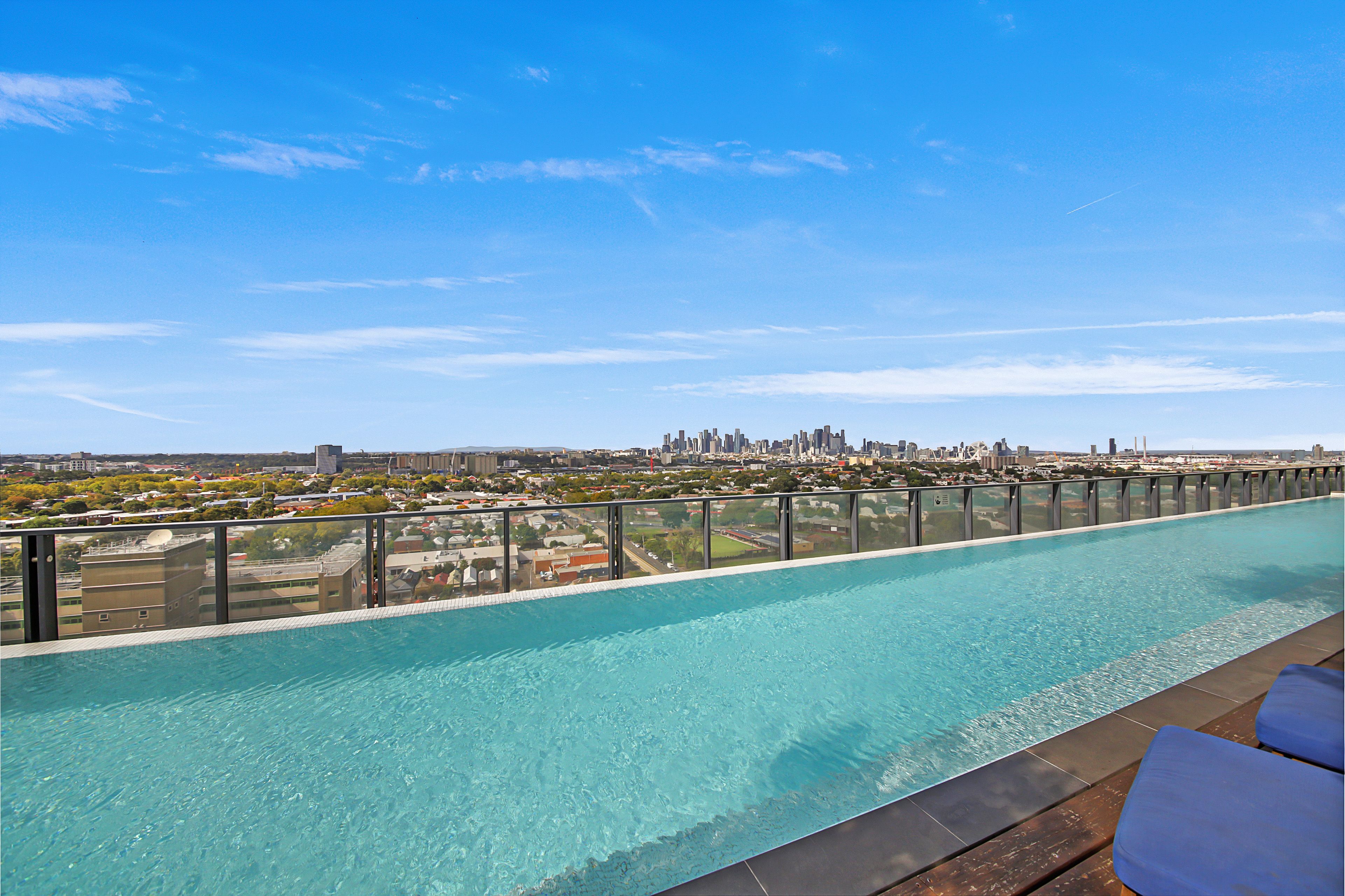 Home — Quick Stay Hub