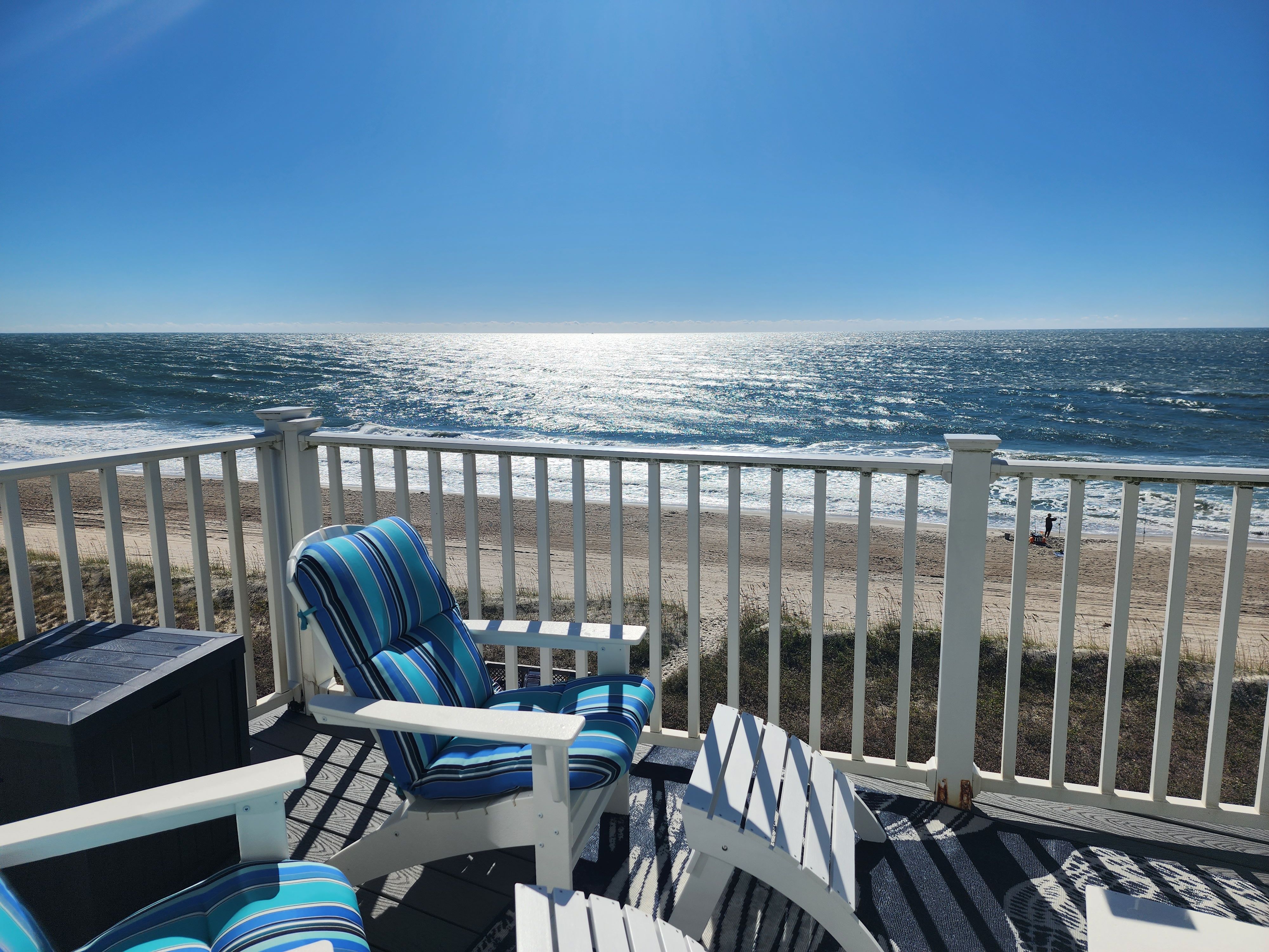 Million Dollar Views Serenity Vacation Homes