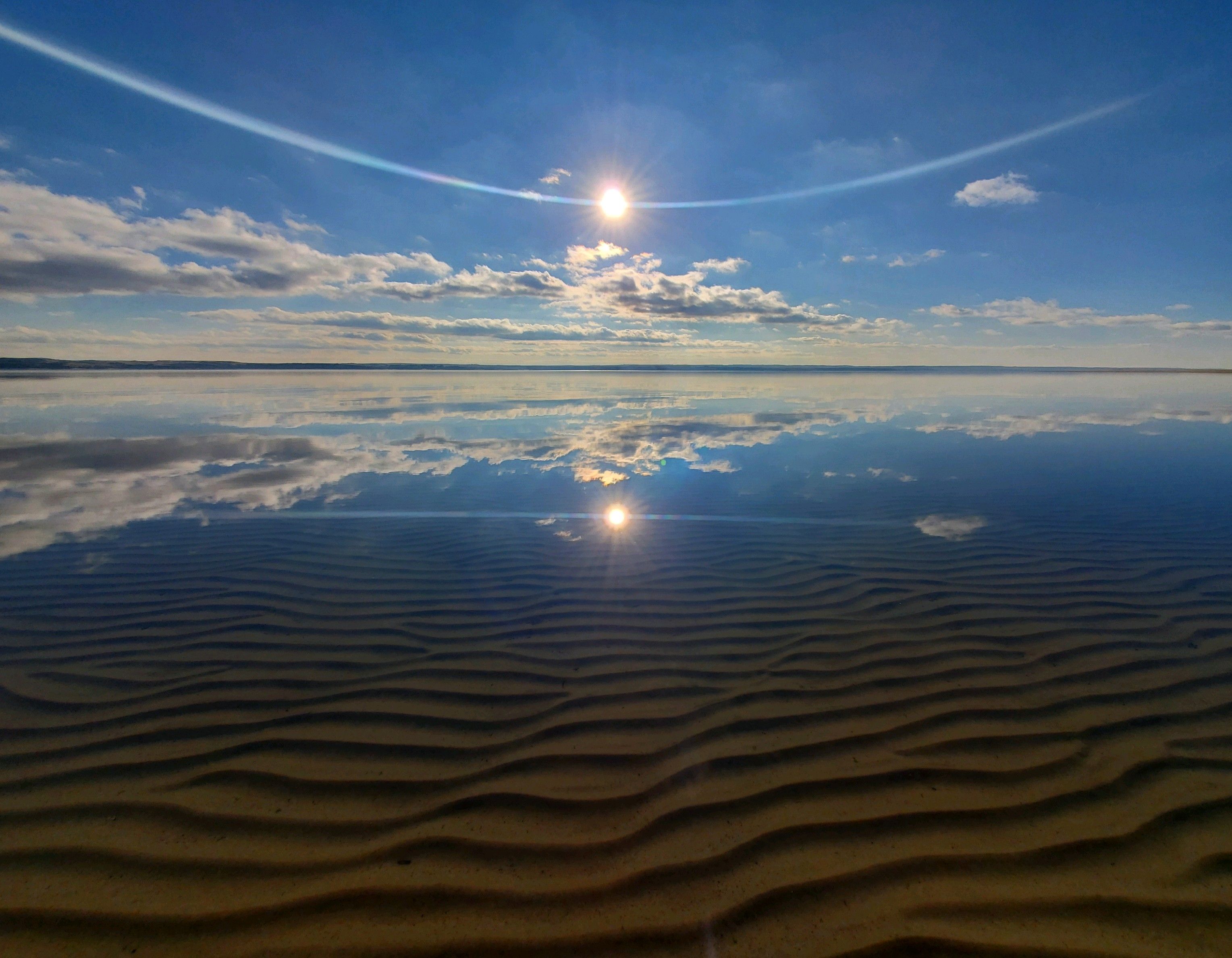 Hogar — Lake Mac Vacations, LLC.