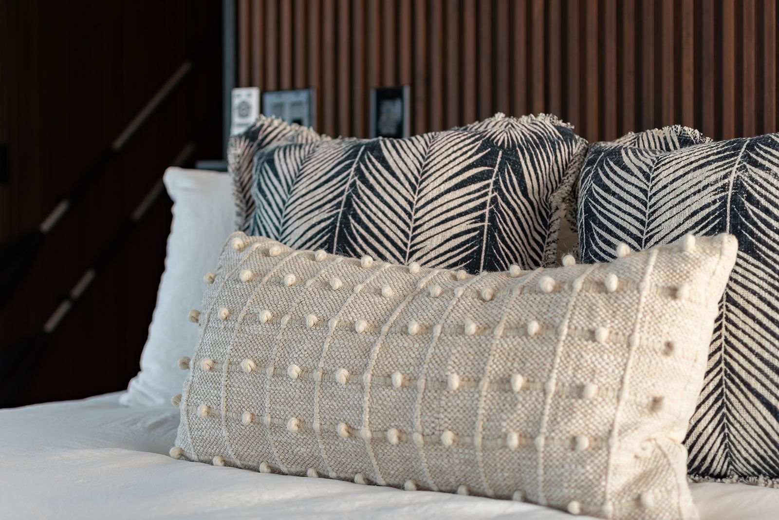 Hogar — reservations.stayombi.com